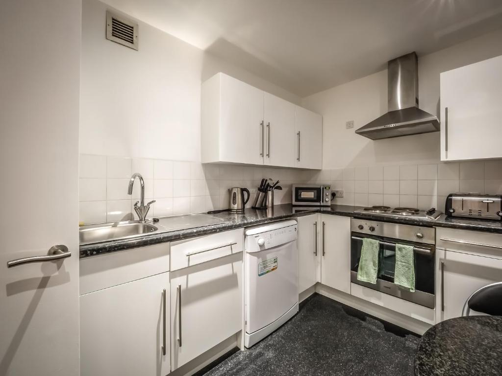 LSE High Holborn Residence, London | 2024 Updated Prices, Deals