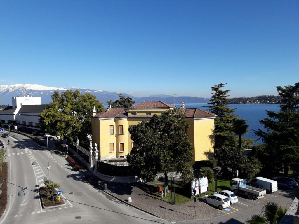 Rivalta Life Style Hotel, Salo | 2024 Updated Prices, Deals