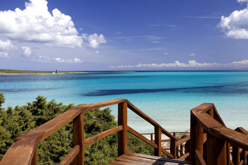 Lentischi C16 Sea View, Stintino up to 28% OFF - Book Now