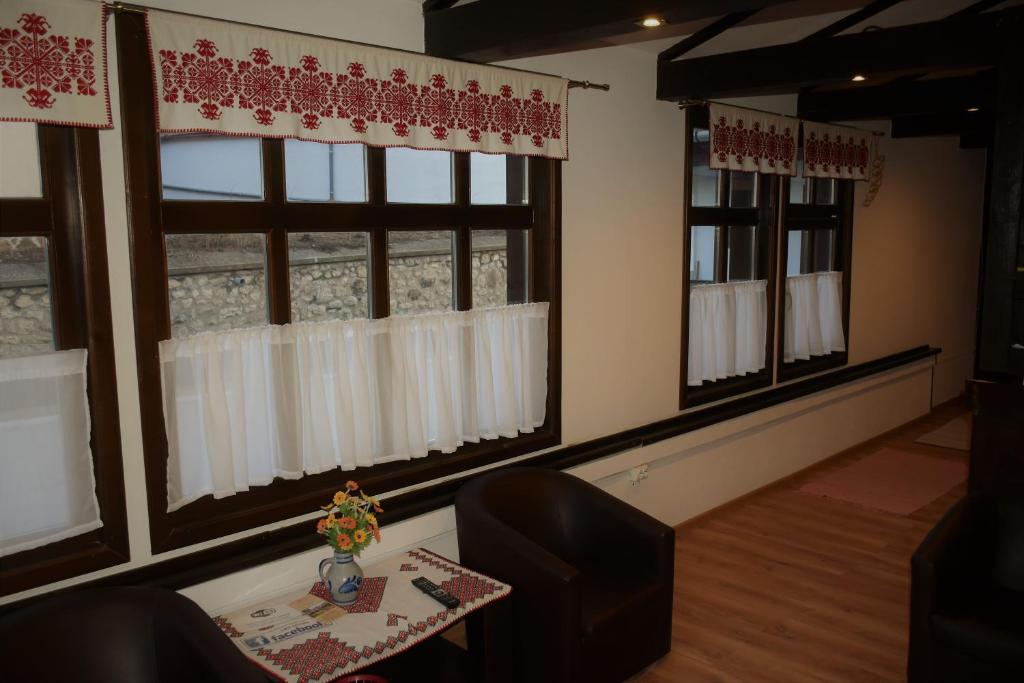 Book Casa Demeter (Rimetea) - 2020 PRICES