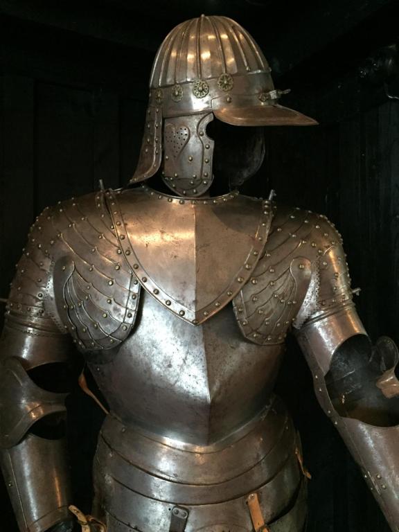 Best Price on Hotel Gyllene Uttern in Granna + Reviews!