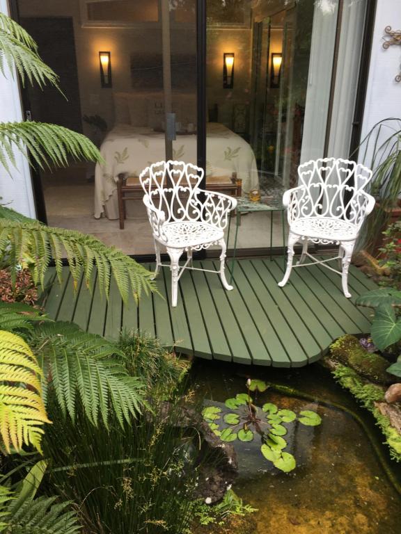 The Secret Garden Room, Wailua (HI) | 2024 Updated Prices, Deals