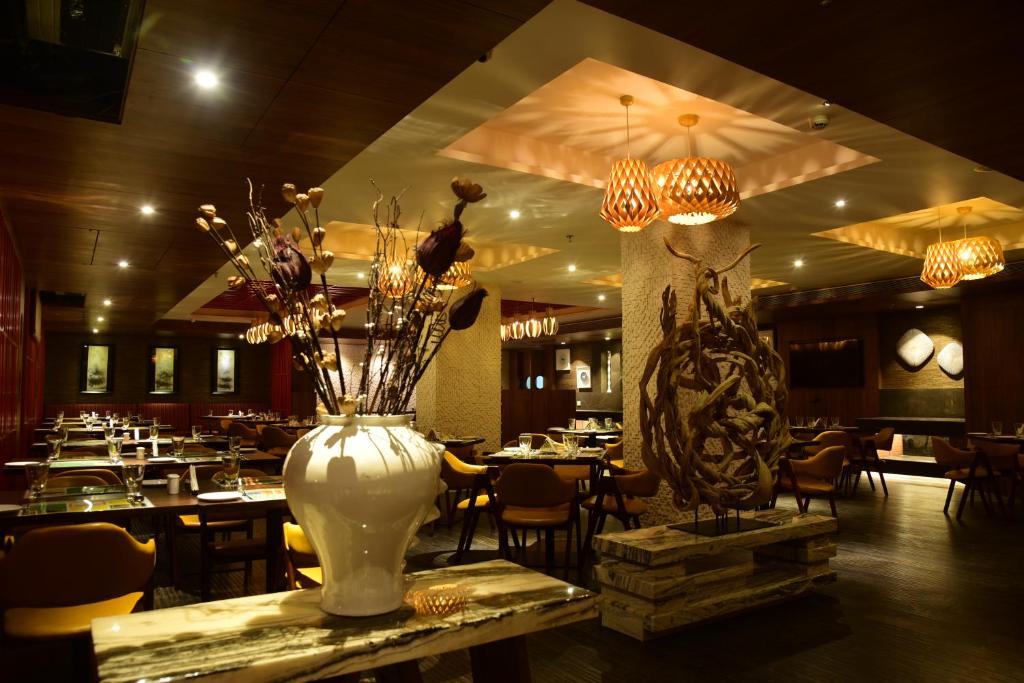 Lemon Tree Hotel Siliguri, Siliguri | 2025 Updated Prices, Deals