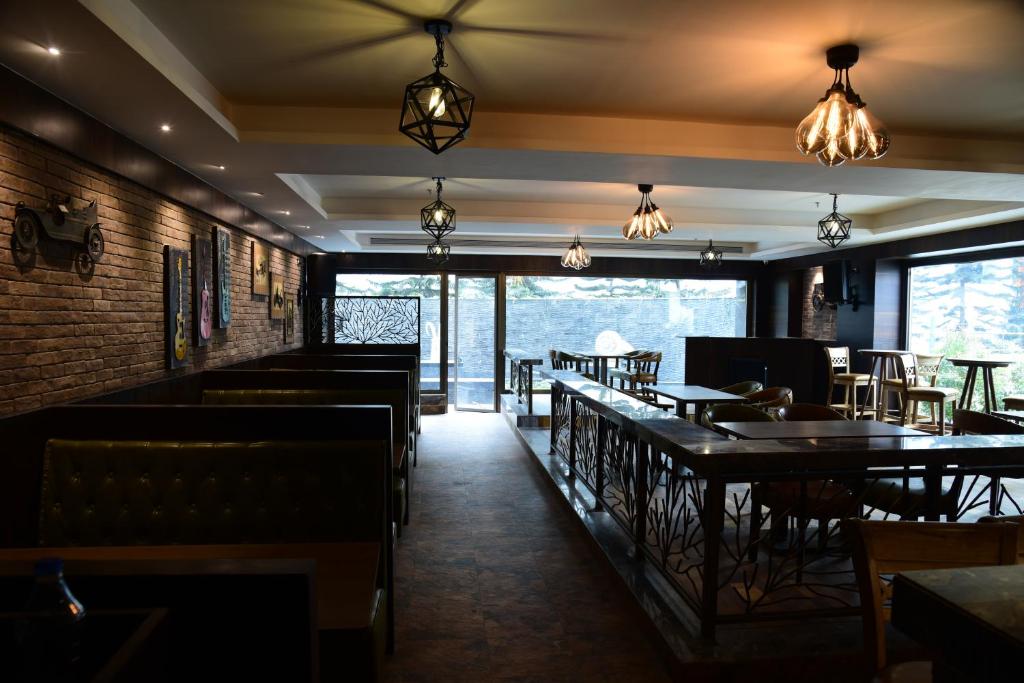 Lemon Tree Hotel Siliguri, Siliguri | 2025 Updated Prices, Deals