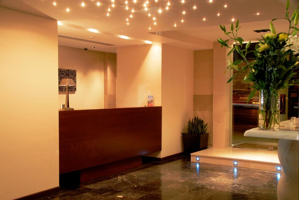 The Athens Gate Hotel, Athens | 2024 Updated Prices, Deals