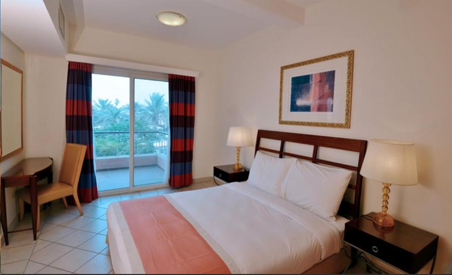 Seashell Julai'a Hotel & Resort, Kuwait | 2025 Updated Prices, Deals