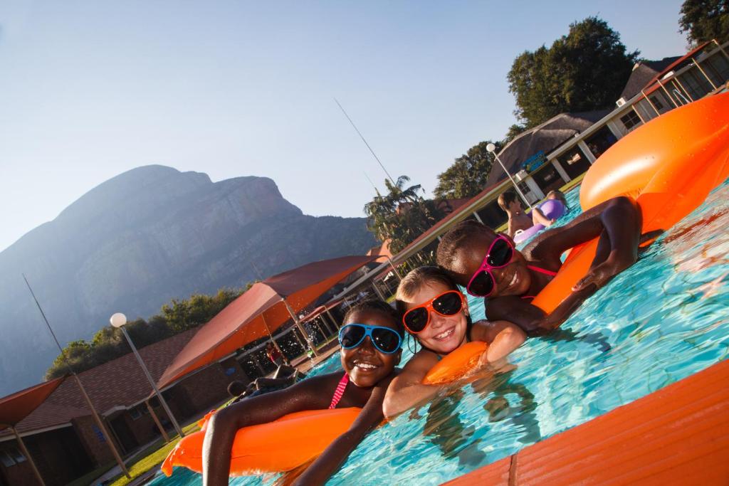 Swadini, A Forever Resort, Hoedspruit | 2024 Updated Prices, Deals