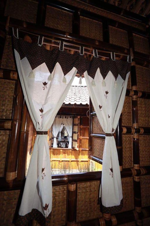 Pondok Bamboo Sendangsari, Wonosobo | 2024 Updated Prices, Deals