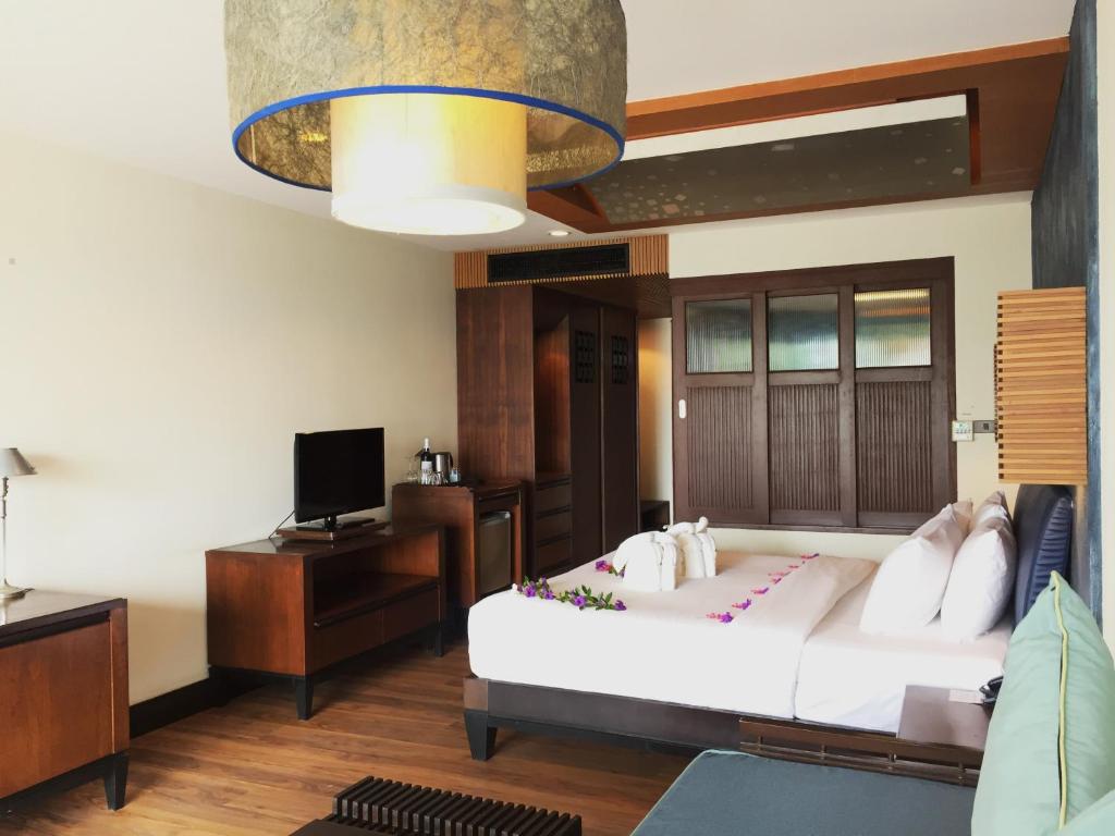 Weekender Resort, Koh Samui | 2024 Updated Prices, Deals