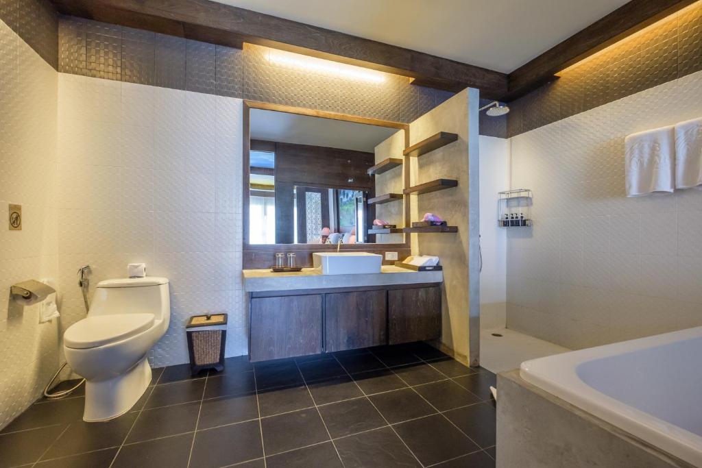 Naina Resort & Spa, Phuket | 2024 Updated Prices, Deals