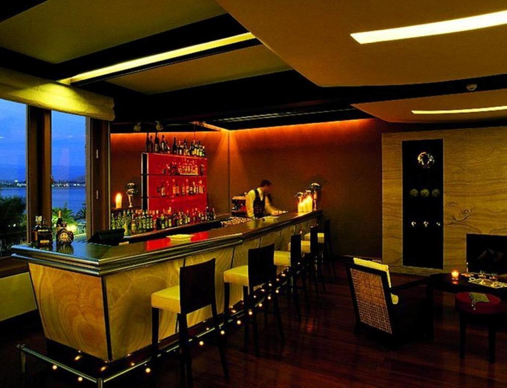 Amphitryon Hotel, Nafplion | 2024 Updated Prices, Deals