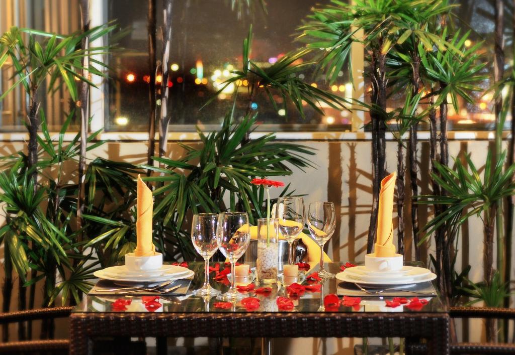 The Luxton Hotel, Bandung | 2024 Updated Prices, Deals