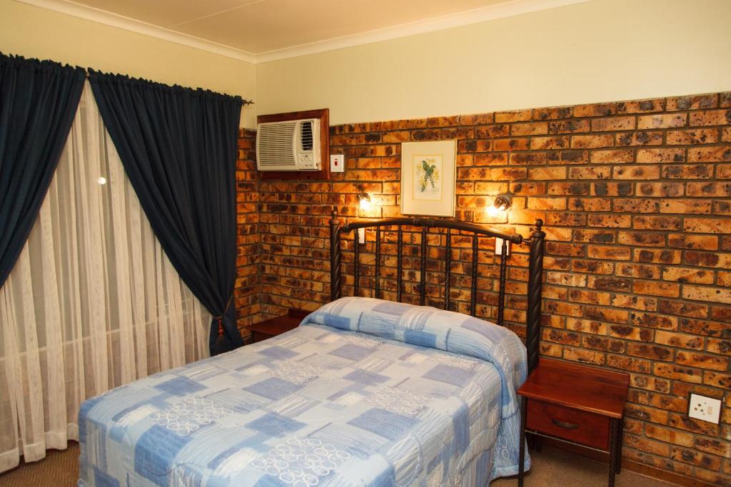 Swadini, A Forever Resort, Hoedspruit | 2025 Updated Prices, Deals