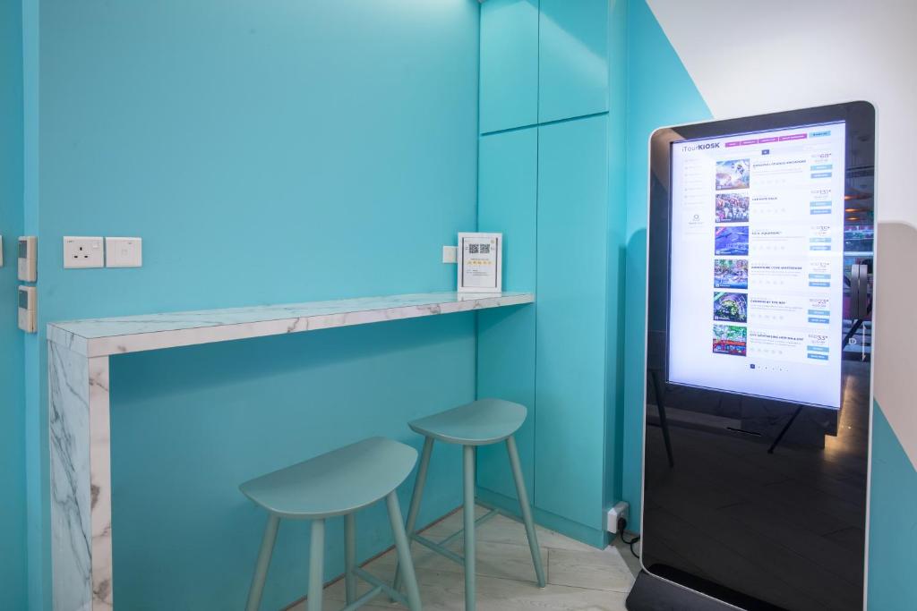 Philip Hotel, Singapore | 2024 Updated Prices, Deals