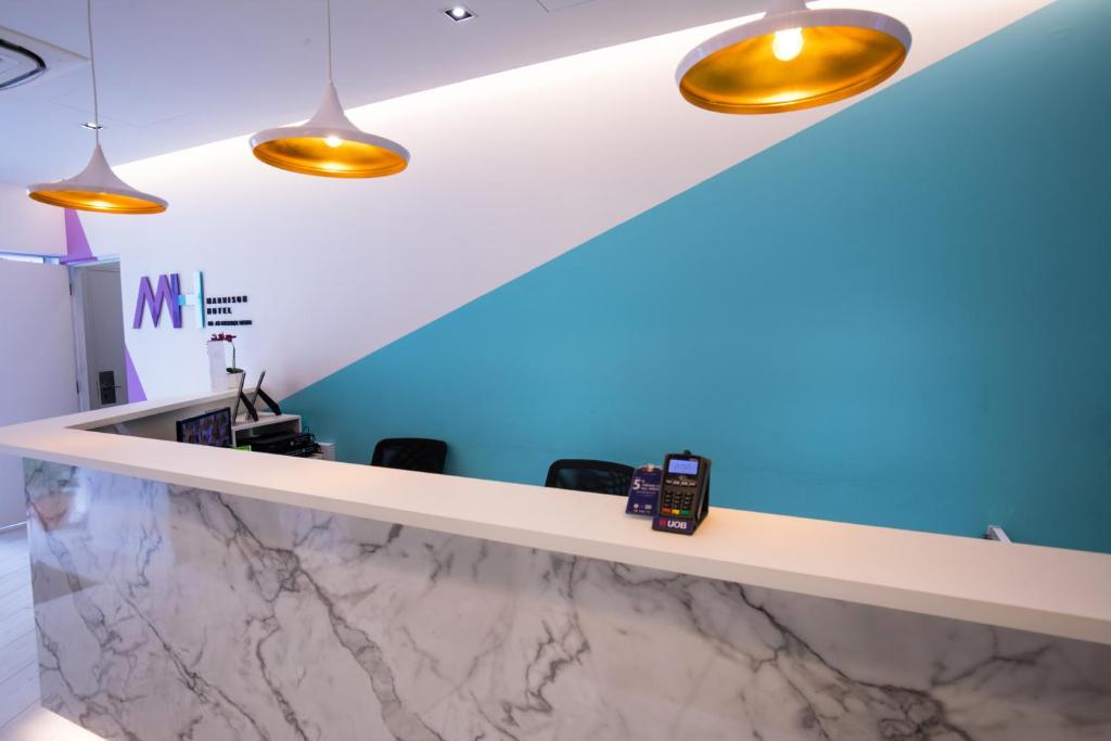 Philip Hotel | Updated Rates 2024
