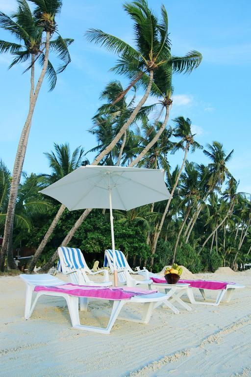 Grand Blue Beach Hotel, Boracay Island | 2024 Updated Prices, Deals