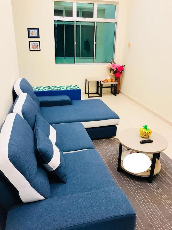 Louie Homestay Mersing, Mersing | 2024 Updated Prices, Deals