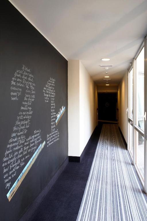 Twenty One Hotel, Rome | 2024 Updated Prices, Deals