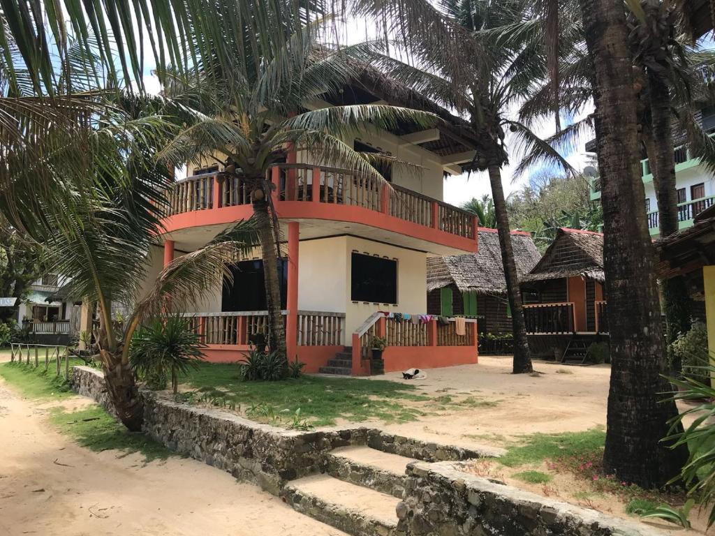 Top 2 Beach Resorts In Catanduanes, Philippines - Updated 2024 | Trip101