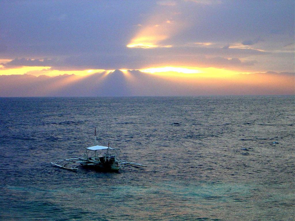 Sumisid Lodge, Cebu | 2024 Updated Prices, Deals