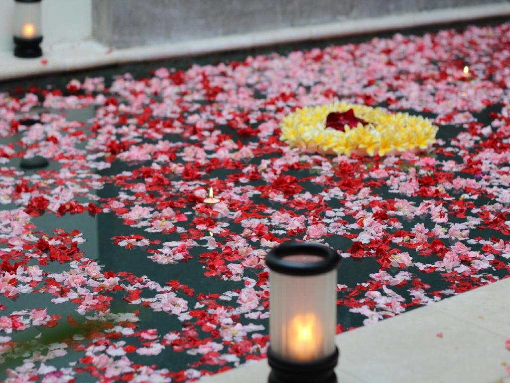 Villa Kayu Raja, Bali | 2024 Updated Prices, Deals