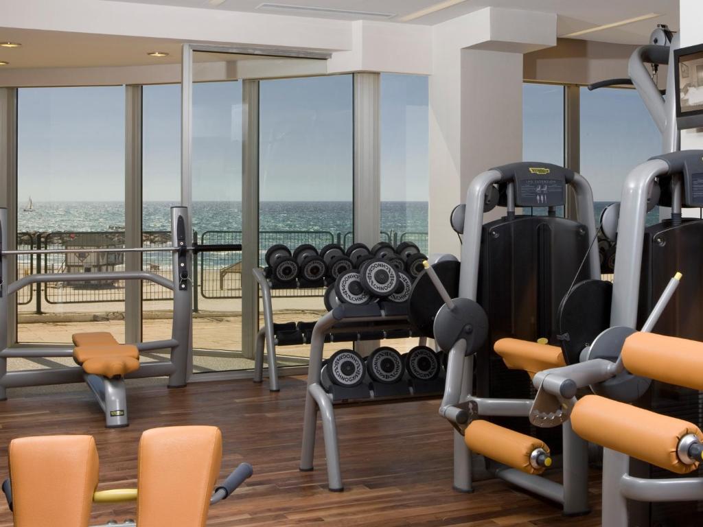 Dan Accadia Hotel, Herzliya | 2024 Updated Prices, Deals