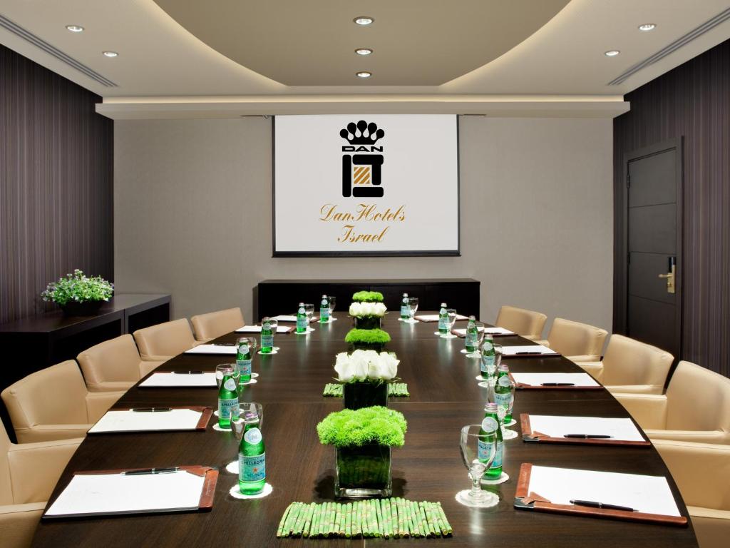 Dan Accadia Hotel, Herzliya | 2024 Updated Prices, Deals