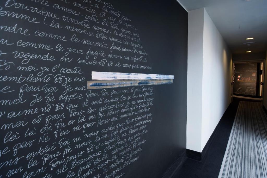 Twenty One Hotel, Rome | 2024 Updated Prices, Deals