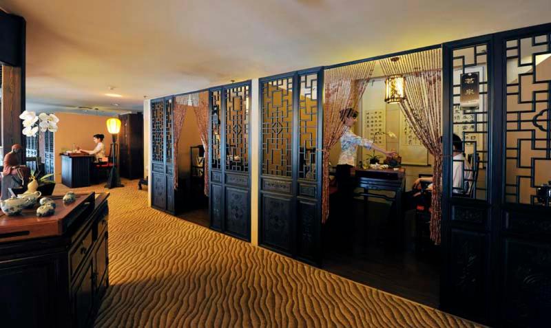 Super House International, Beijing | 2024 Updated Prices, Deals