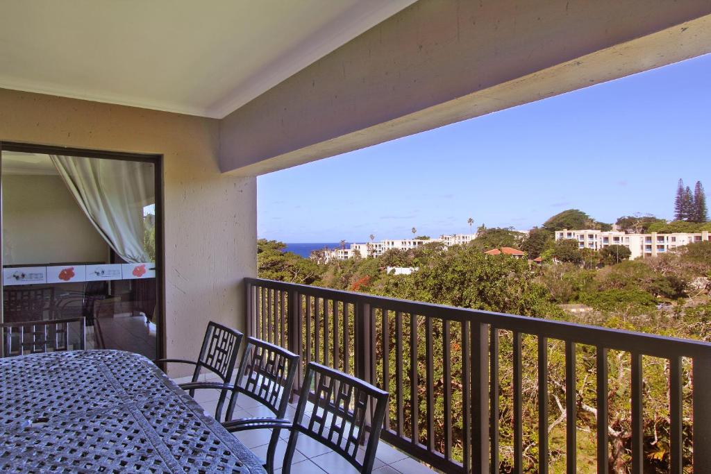 Uvongo River Resort, Margate | 2024 Updated Prices, Deals