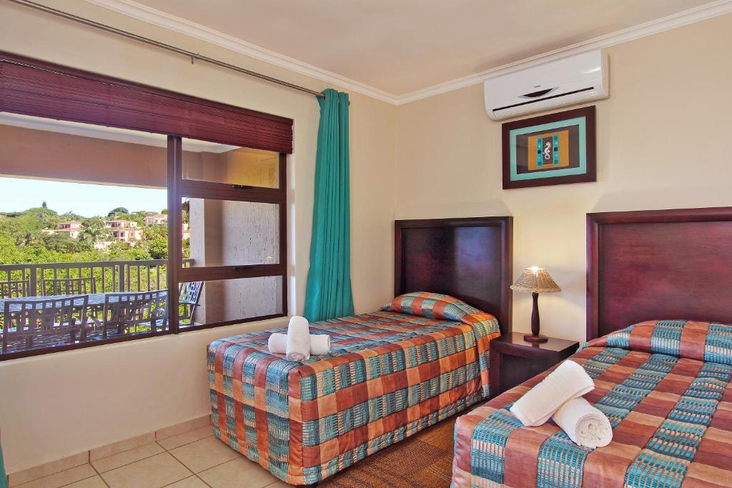 Uvongo River Resort, Margate | 2025 Updated Prices, Deals