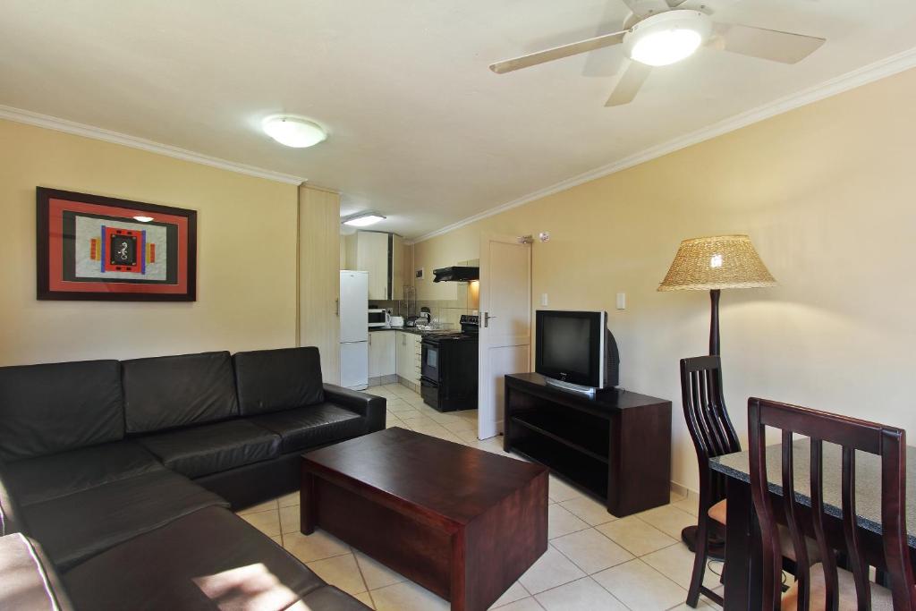 Uvongo River Resort, Margate | 2024 Updated Prices, Deals