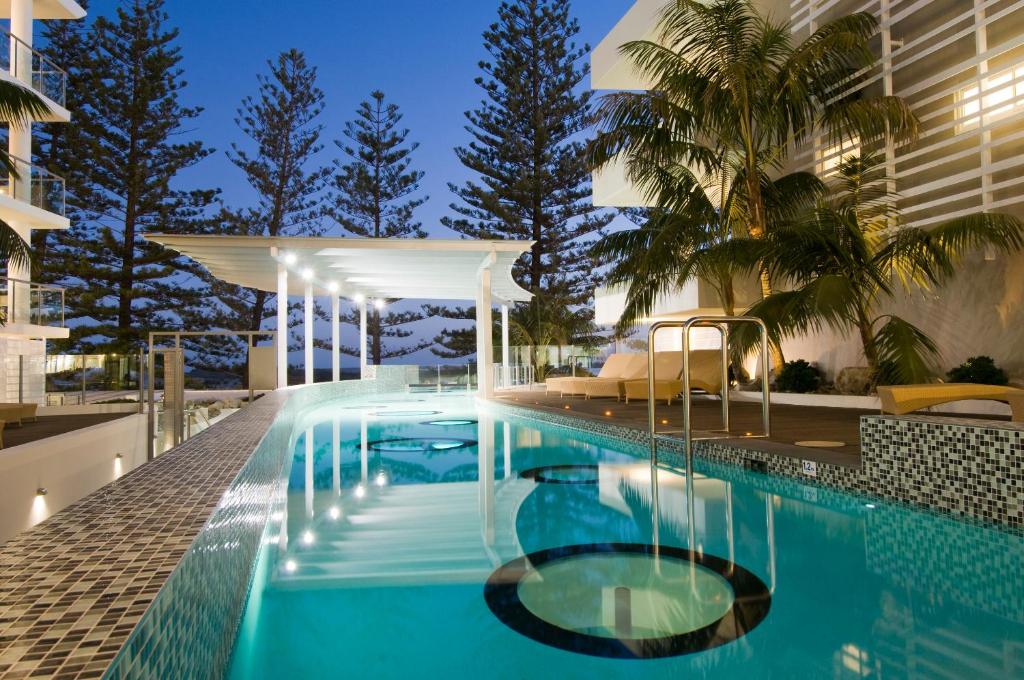 Rumba Beach Resort, Sunshine Coast | 2025 Updated Prices, Deals