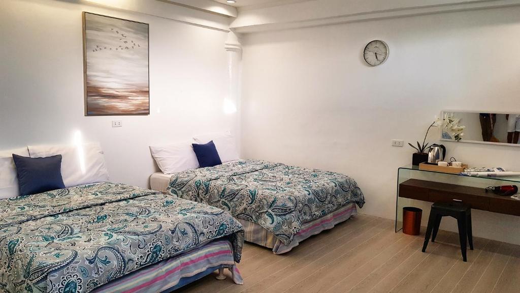 V Resort Dasma, Cavite | 2024 Updated Prices, Deals