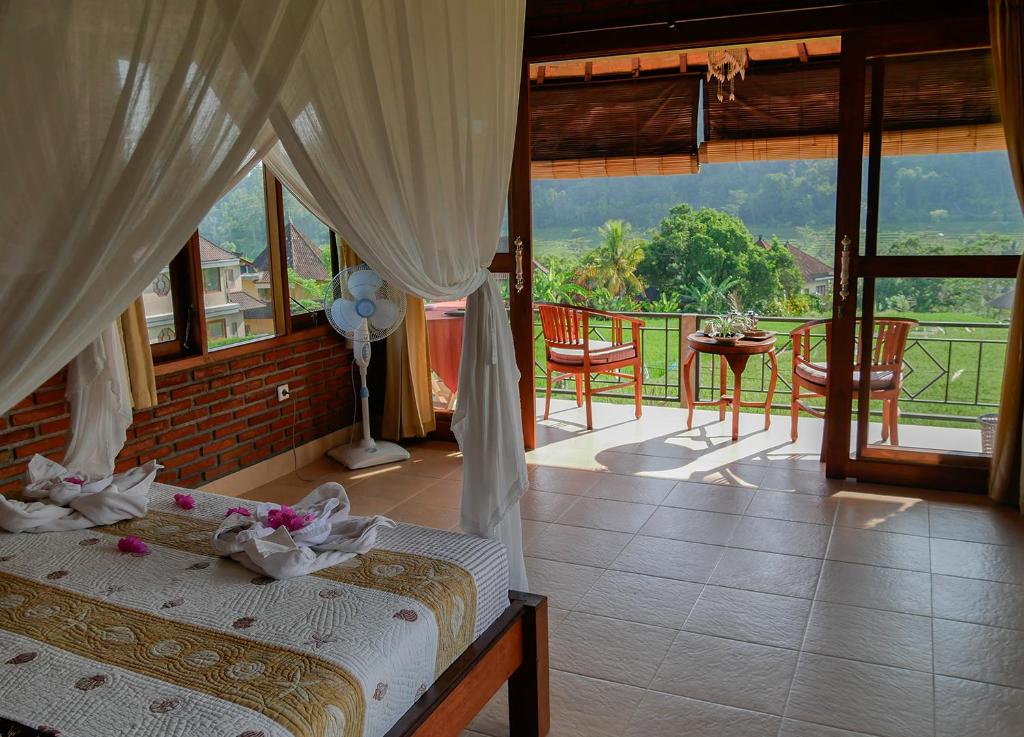 Embang Homestay, Bali - Boek een aanbieding op Agoda.com