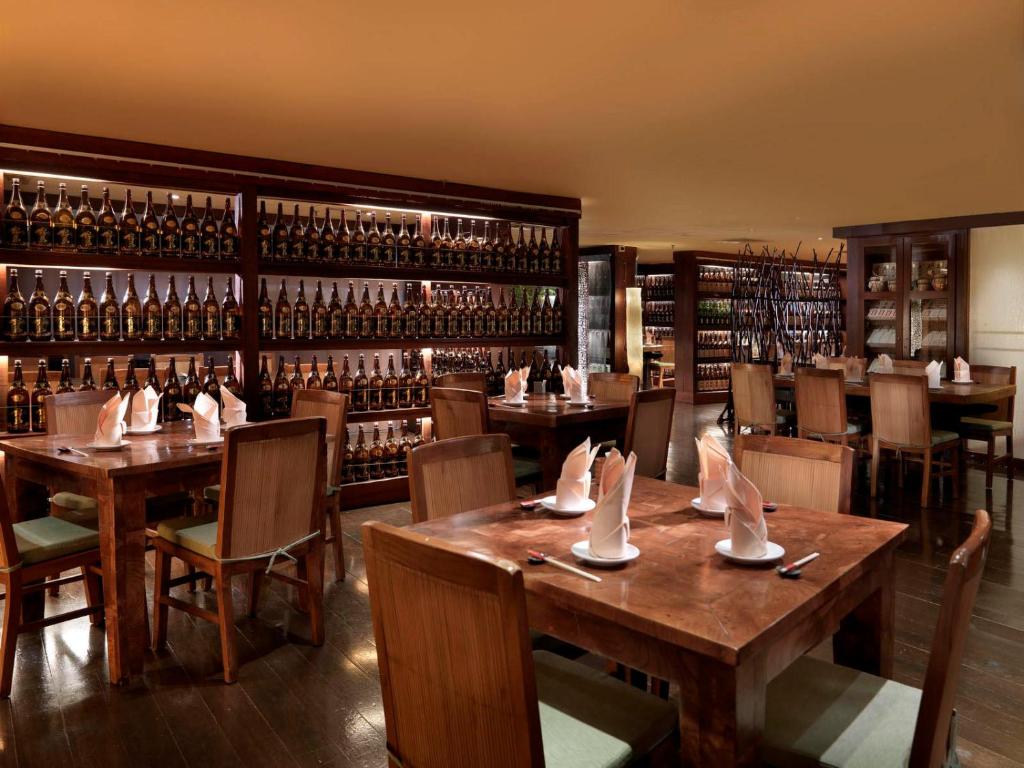 Cititel Hotel Penang, Penang | 2024 Updated Prices, Deals