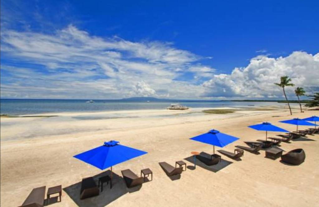 The Bellevue Resort, Bohol | 2024 Updated Prices, Deals