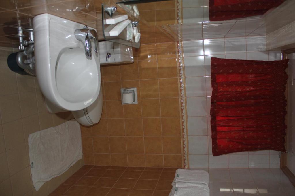 Elegant Circle Inn, Cebu | 2024 Updated Prices, Deals
