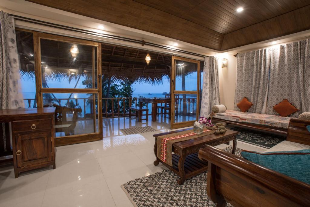 The Cape Goa | Goa 2020 UPDATED DEALS ₹31500, HD Photos & Reviews