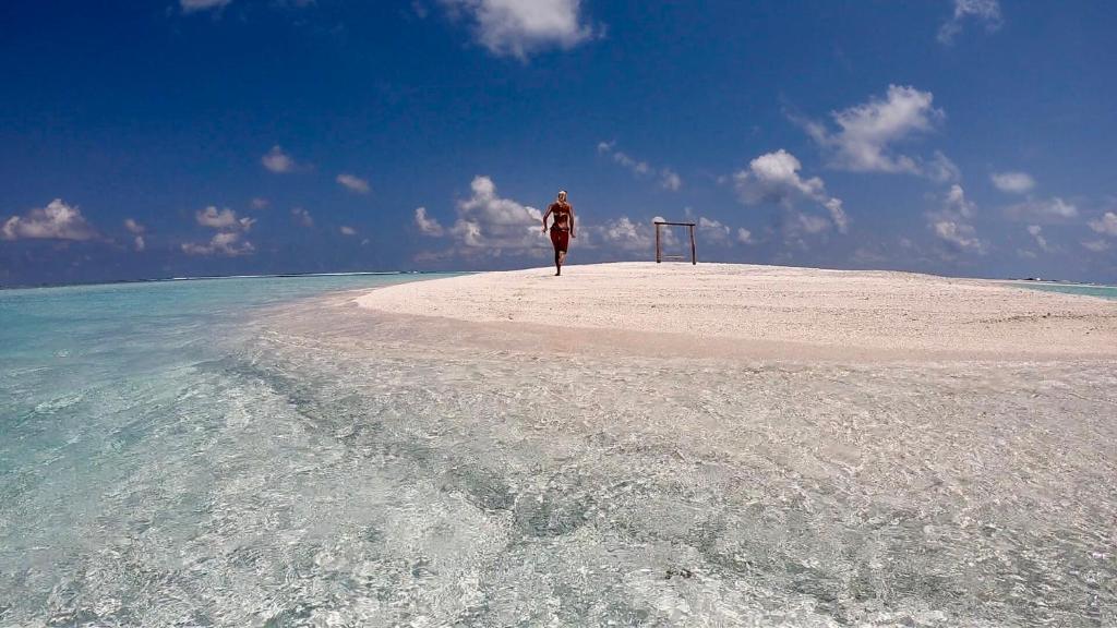 Koimala Hotel, Maldive Islands | 2024 Updated Prices, Deals