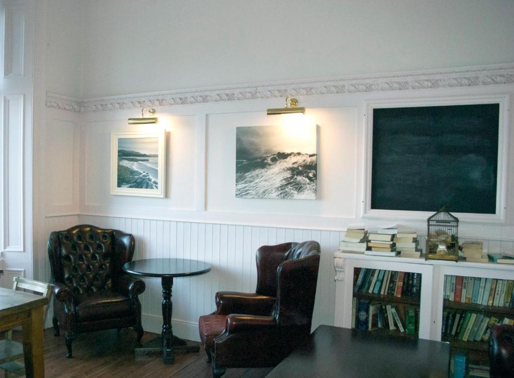 Kames Hotel | Tighnabruaich 2024 UPDATED DEALS £71, HD Photos & Reviews