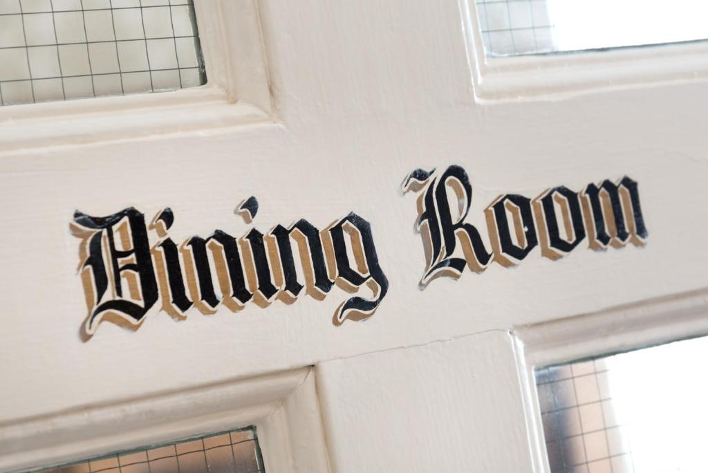 Acorn House | Lake District Guide