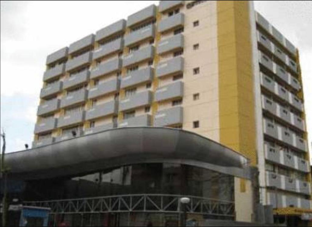 Manila Manor Hotel - 2025 Exclusive Deals