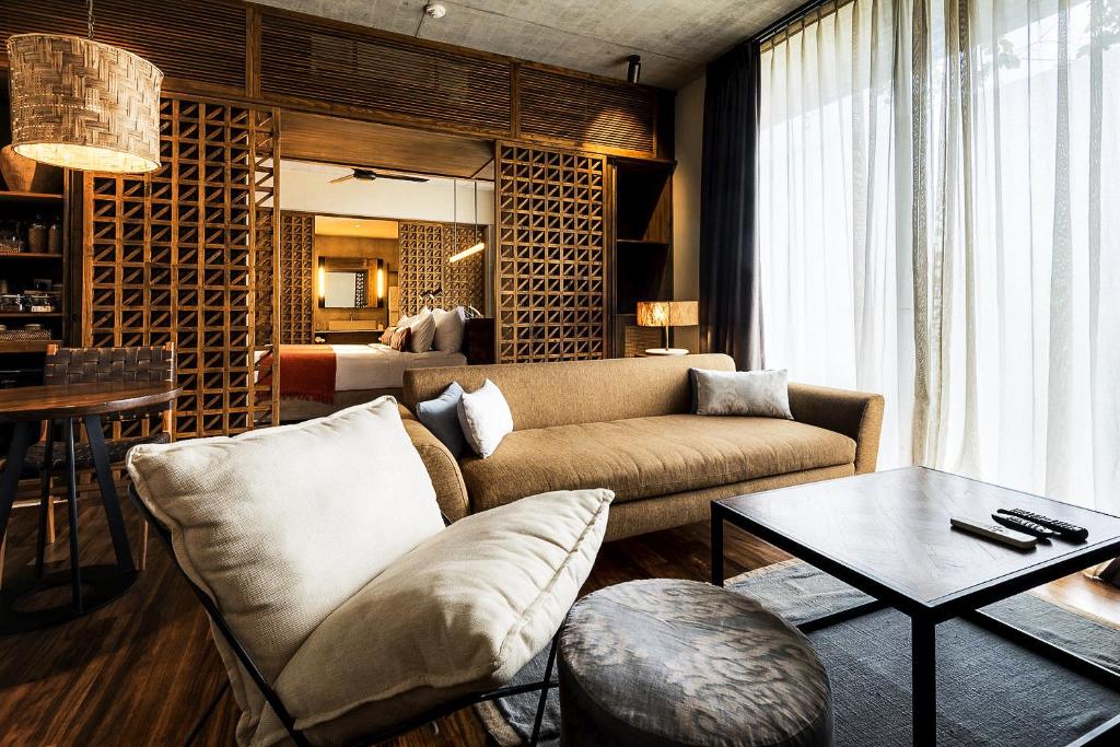 Bisma Eight Ubud, Bali | 2025 Updated Prices, Deals