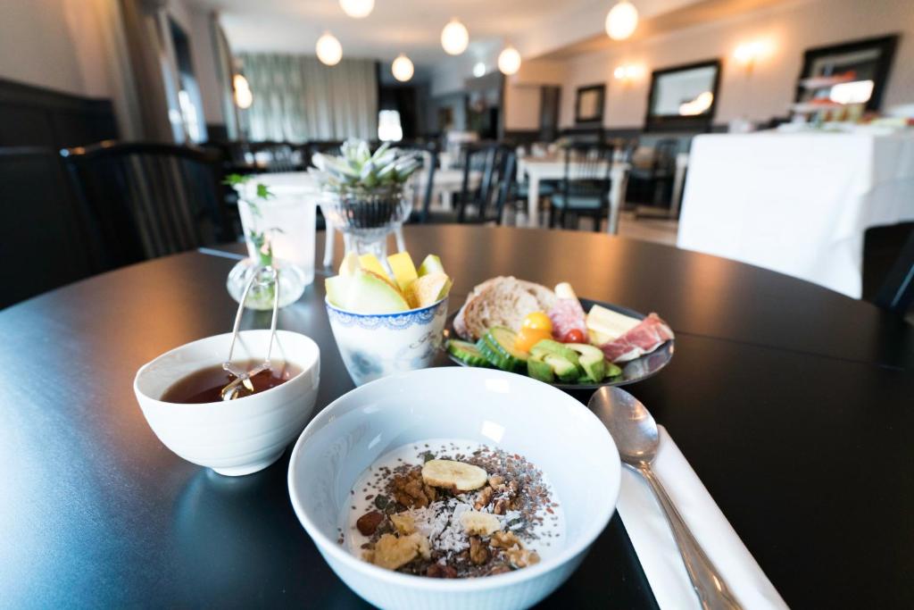 Jonkoping Vandrarhem, Jonkoping | 2024 Updated Prices, Deals