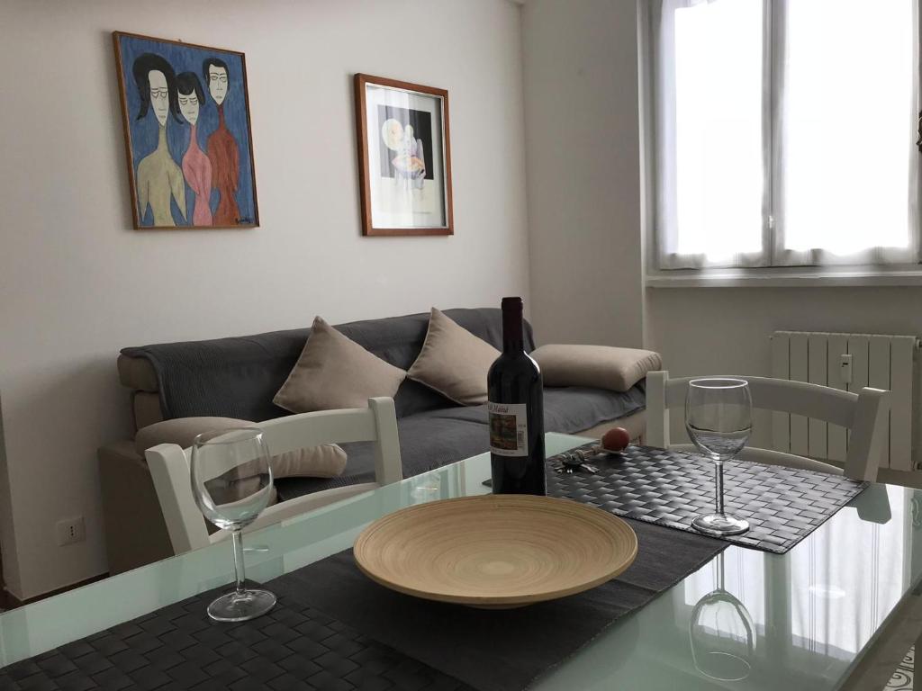 Casa gli Scogli, Chiavari | Offerte Agoda