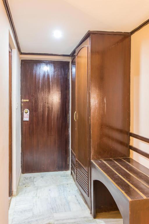 Hotel Coorg International -Mercara, Coorg | 2024 Updated Prices, Deals