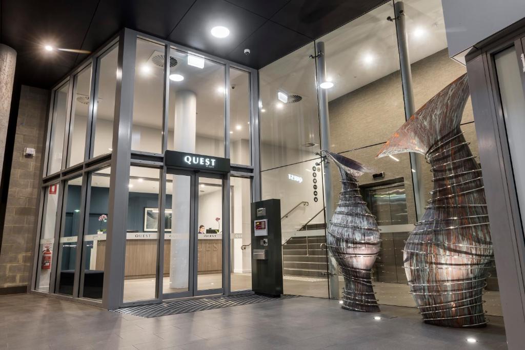 Quest Midland, Perth | 2024 Updated Prices, Deals