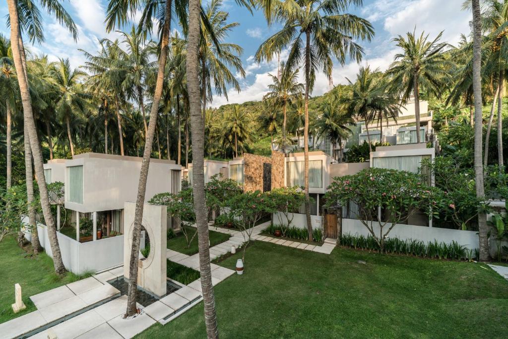 Svarga Resort, Lombok | 2024 Updated Prices, Deals