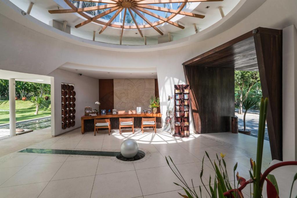 Svarga Resort, Lombok | 2025 Updated Prices, Deals